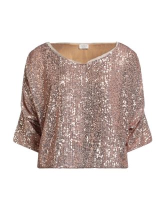 Liu Jo TOPS - Tops auf YOOX.COM