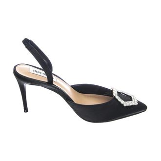 Steve Madden Pumps - - Shoes - Damen - Schwarzk - 37 EU