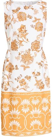 Eleventy KLEIDER - Mini-Kleider auf YOOX.COM
