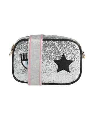 Chiara Ferragni TASCHEN - Umh&auml;ngetasche auf YOOX.COM