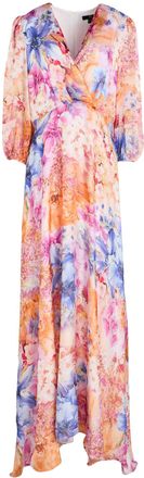 Moncho Heredia KLEIDER - Maxi-Kleider auf YOOX.COM