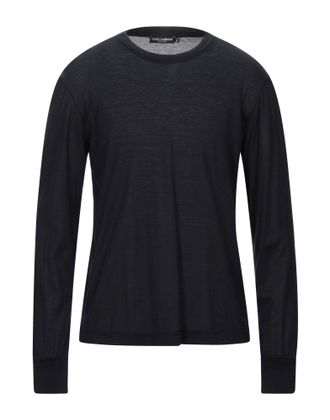 Dolce & Gabbana TOPS - T-shirts auf YOOX.COM