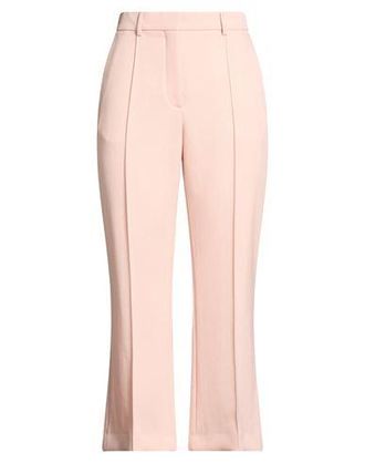 Lanvin BAS - Pantalons sur YOOX.COM