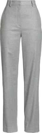 Antonelli HOSEN & R&Ouml;CKE - Hosen auf YOOX.COM