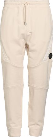 C.P. Company HOSEN & RÖCKE - Hosen auf YOOX.COM