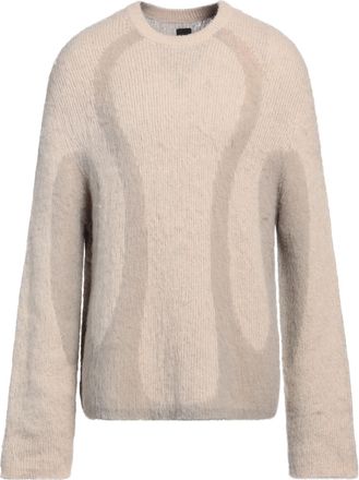 _J.L-A.L_ STRICKWAREN - Pullover auf YOOX.COM