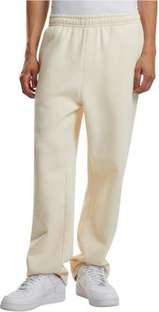 Build Your Brand Pantalon pour Homme, Sable, XXXXXL