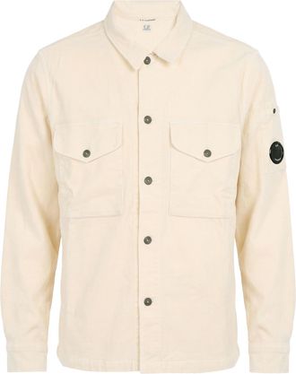 C.P. Company TOPS - Hemden auf YOOX.COM