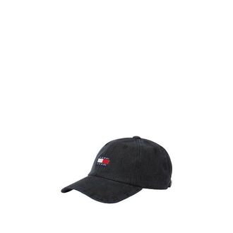 Tommy Hilfiger Casquette baseball