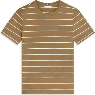 Tommy Hilfiger T-Shirt CODY