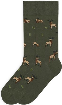 Von Jungfeld Socken Best of Icons