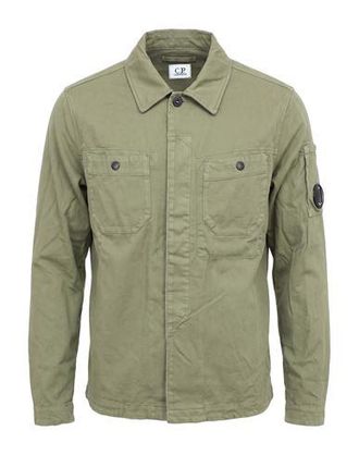 C.P. Company MANTEAUX - Vestes et blousons sur YOOX.COM