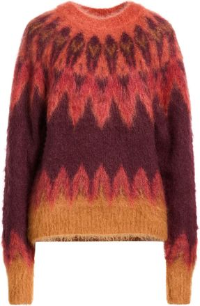 Isabel Marant STRICKWAREN - Pullover auf YOOX.COM