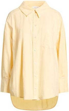 Anine Bing TOPS - Chemises sur YOOX.COM