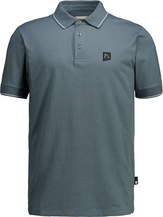 Chasin Poloshirt Jay