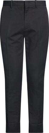 Paolo Pecora HOSEN & R&Ouml;CKE - Hosen auf YOOX.COM