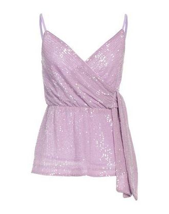 Liu Jo TOPS - Tops sur YOOX.COM