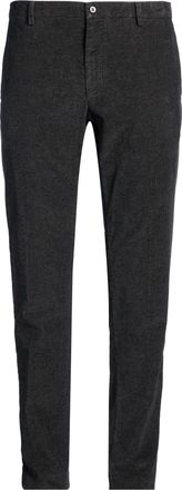 Powell HOSEN & R&Ouml;CKE - Hosen auf YOOX.COM