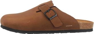 Josef Seibel Herren, Schuhe, Braun, 46 EUGr&ouml;&szlig;e
