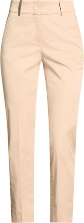 PESERICO HOSEN & R&Ouml;CKE - Hosen auf YOOX.COM