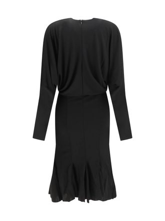 Jacquemus Dress - Black