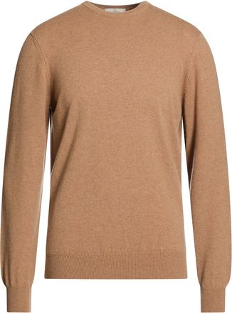 PIACENZA 1733 STRICKWAREN - Pullover auf YOOX.COM