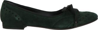 Lella Baldi SCHUHE - Ballerinas auf YOOX.COM