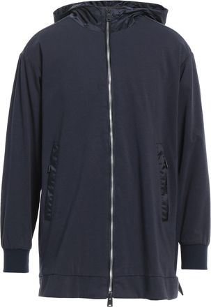 People of Shibuya TOPS - Sweatshirts auf YOOX.COM