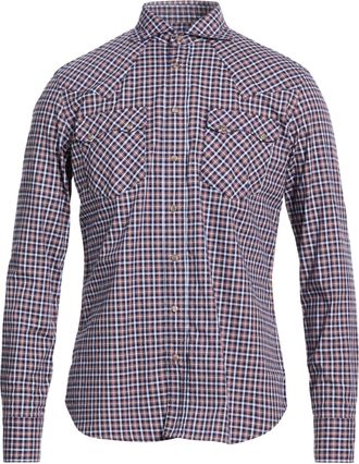 Agho TOPS - Hemden auf YOOX.COM