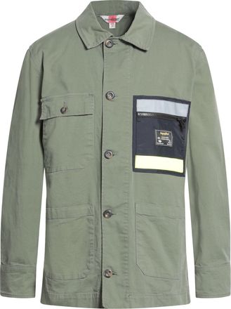 RefrigiWear JACKEN & MÄNTEL - Jacken und Anoraks auf YOOX.COM