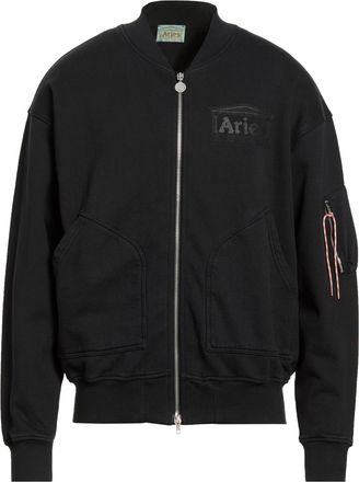 Aries TOPS - Sweatshirts auf YOOX.COM
