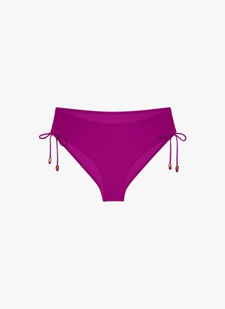 Triumph Culotte de bain unie
