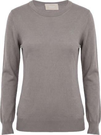 Drumohr STRICKWAREN - Pullover auf YOOX.COM