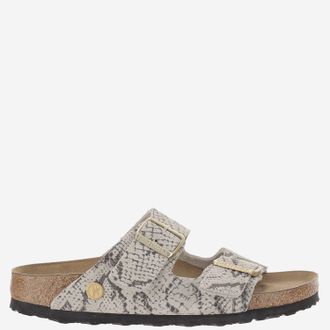 Birkenstock Birkenstock