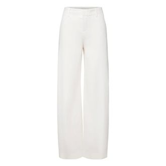 Drykorn Damen, Hosen, Beige, W27 L34Gr&ouml;&szlig;e