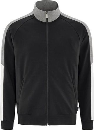Schneider Sportswear Herren Blouson CONNORM