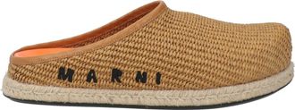 Marni SCHUHE - Mules & Clogs auf YOOX.COM