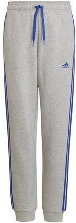 adidas Kinder Hose B 3S FL C PT