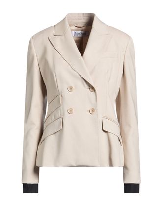 Max Mara ANZ&Uuml;GE und CO-ORDS - Blazers auf YOOX.COM