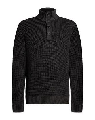 Jack & Jones MAILLE - Pullover sur YOOX.COM