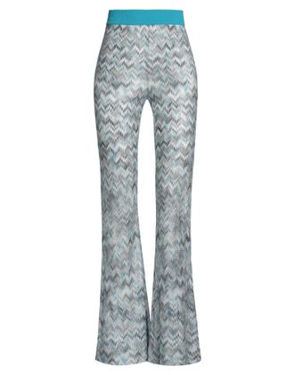 Missoni HOSEN & R&Ouml;CKE - Hosen auf YOOX.COM