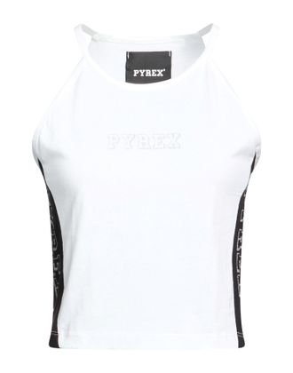 Pyrex TOPS - Tank Tops auf YOOX.COM