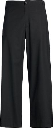 Amomento HOSEN & R&Ouml;CKE - Hosen auf YOOX.COM