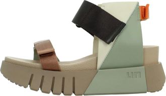 United Nude Femme, Chaussures, Multicolore, Taille: 38 EU Delta Run
