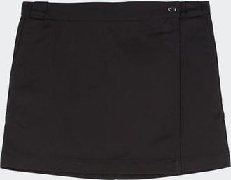 Dickies Jupe - Taille XS