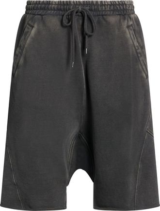 Entire studios HOSEN & R&Ouml;CKE - Shorts & Bermudashorts auf YOOX.COM