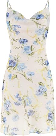 Guess Kleid LINDA