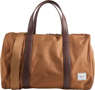 Herschel KOFFER & CO. - Reisetaschen auf YOOX.COM