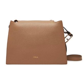 Furla Damen, Taschen, Braun, ONE SIZEGr&ouml;&szlig;e