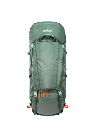 Tatonka Trekkingrucksack YUKON 60+10 WOMEN
